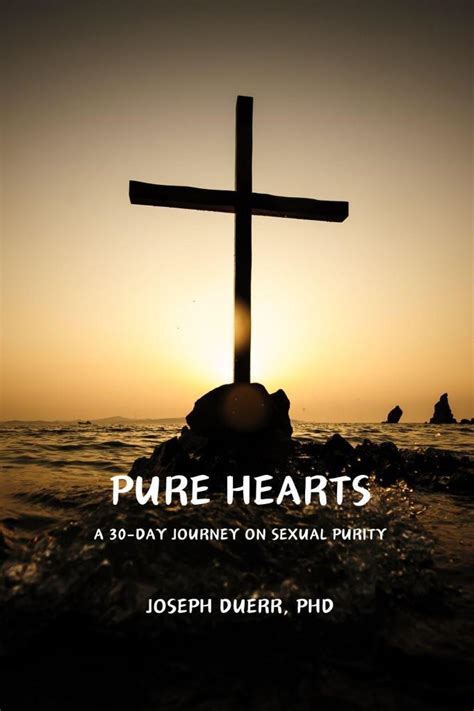 Cultural Challenges To Christian Sexual Ethics Welcome To The Narrow