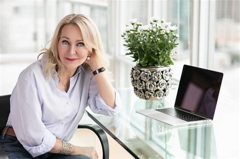 Tatiana Konkina — Татьяна Конкина