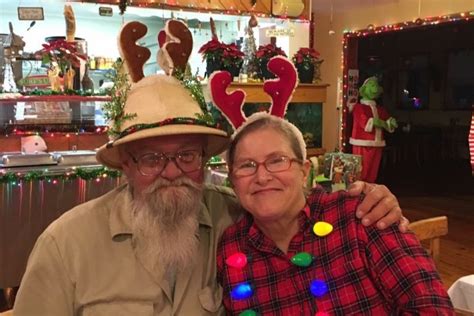 Fundraiser By Brandi Hatch Barbara Hatch Memorial Fund