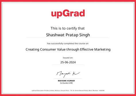 shashwat pratap singh on linkedin marketingnaming brandstrategy