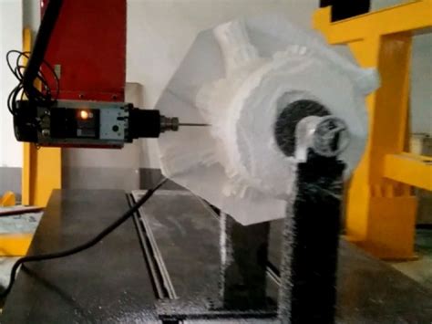 Cnc Stylecnc