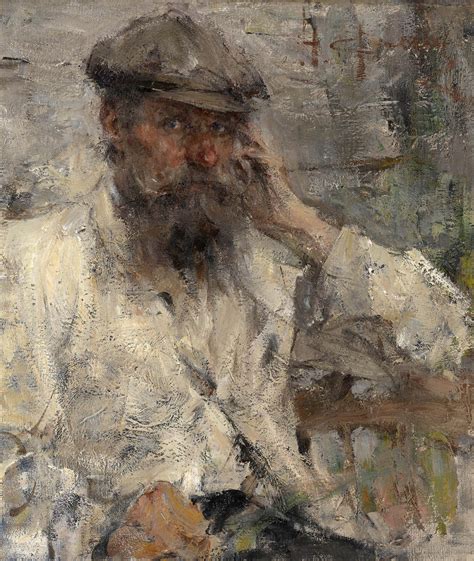 1000 Images About Nicolai Fechin 1881 1955 On Pinterest