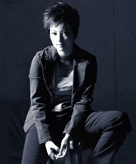 袁立晒《演员的诞生》惊天“内幕”？宋丹丹没按台本走致她被淘汰