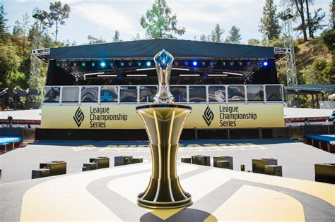 Controversial Import Rule Set To Remain In Lcs Jaxongg