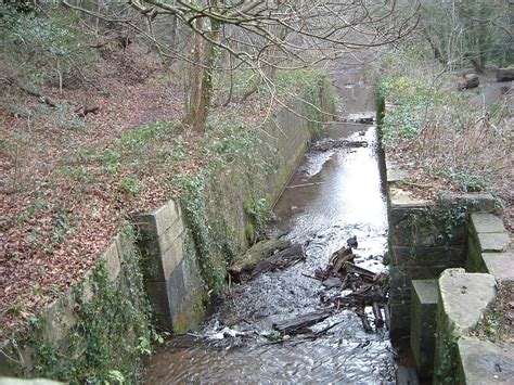 Cardiff Canal Quarter History And Heritage Canal World