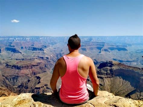 Lugares Que Ver En Las Vegas Imprescindibles