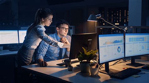 Spi In Project Management Guide To Schedule Performance Index