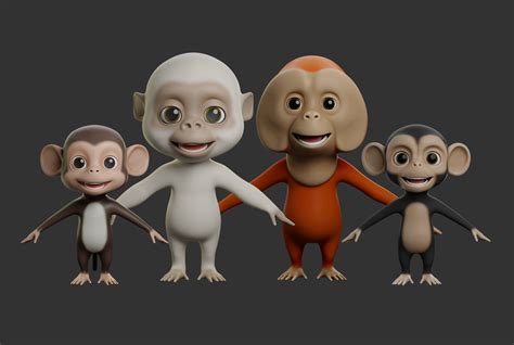 Cubebrush Curated Digital Assets And Resources