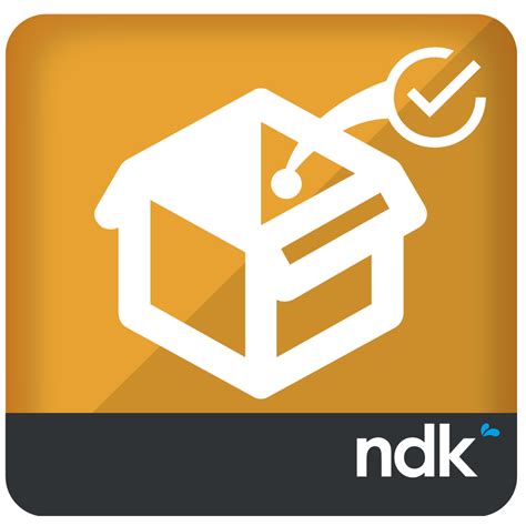 Module Prestashop Options De Commande Et Assurances