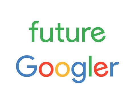 SD Times GitHub Project Of The Week Google Interview University SD Times