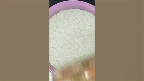 Delicious Chawal Ke Parathe With Aalu Matter Filling A Must Try Recipe