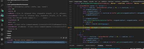 Git Similar Quick Fixes No Longer Work Issue 176411 Microsoft