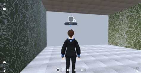 Unityのskyboxを作ってcluster Vrワールドにオリジナル背景を設定する · Kapieciiのブログ