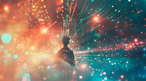 Implementing Websockets In Go Real Time Communication And Event