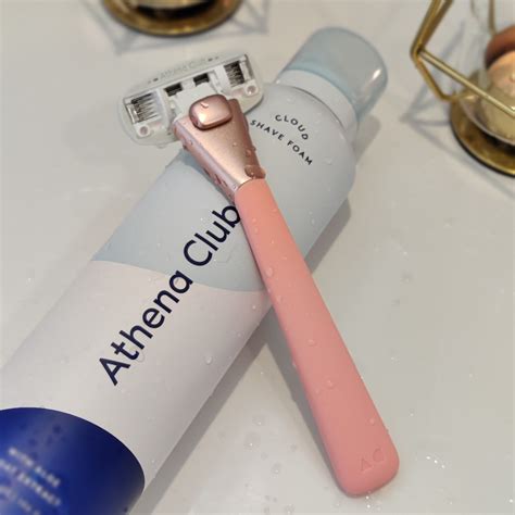 Razor Fails To Ruin Your Day And How To Avoid Them My Subscription Addiction