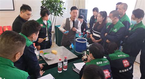 美缝剂 美缝品牌 瓷砖美缝 聚脲美缝剂 阳光瓷美缝施工 卓高美缝官网