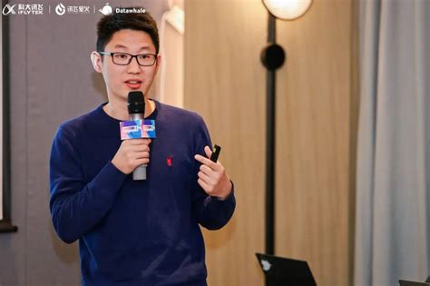 人工智能 携手知名开发者社区，畅谈大模型实际应用 Ai 开发者 Talk Segmentfault 行业快讯