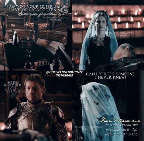 Circa Regna Tonat — He Did Know Her But It Had Been So Long I Am