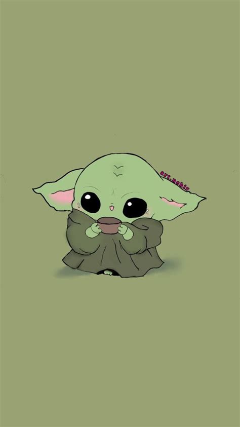 A Panosundaki Pin Şirin çizim Star Wars Sanatı Emoji çizimi