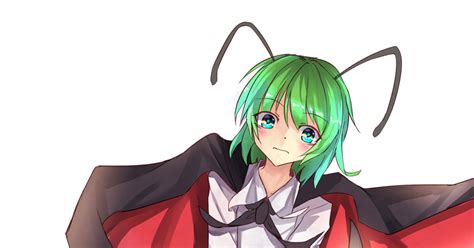 東方 ツイピクまとめⅢ 英エイストのマンガ 漫画 落書き Pixiv