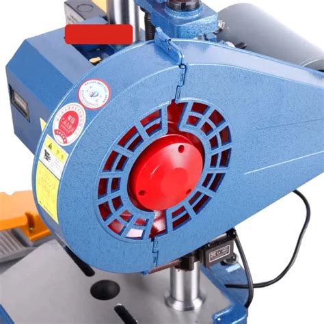Electric Punching Machine Small Desktop Punching Machine Small Press