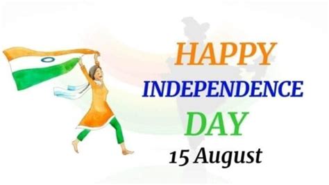 Shashi Koshti On Linkedin Happy Independence Day Jai Hind🙏🇮🇳