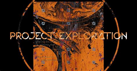 Project Exploration Rpg Item Rpggeek