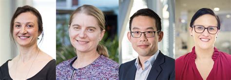 On Demand Io In Late Stage Tnbc Case Based Strategies