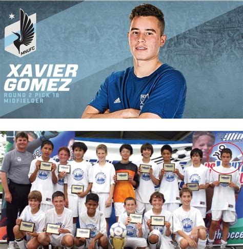 John Mcartor Cams On Linkedin Kyle Leber Mark Leber Nicholas Tambellini Rob Eschbach Matthew…