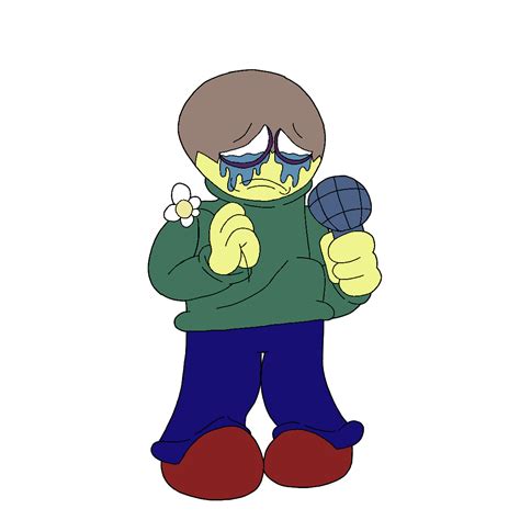 Beta Alex Monette By Alexmonette On Deviantart