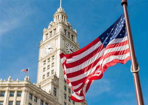 US CMMC Final Rule Includes M A Trigger For New Assessment