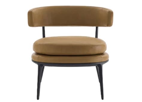 Maxalto Astrum Table Est Living