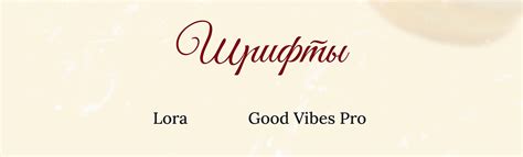 Оформление сообщества в контакте Behance