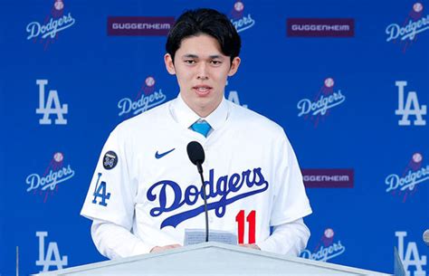 宇宙道奇打造最強先發陣容 專家預測3投手有望創史上首見紀錄 Ettoday運動雲 Ettoday新聞雲
