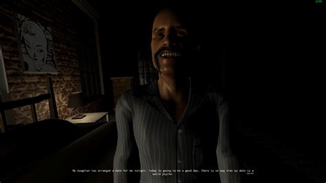 Sexy Serial Killer PC Dirty Horrors Done Dirt Cheap Banging Horrors