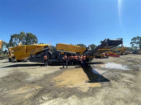 Tesab Traininganddevelopment Eea Australia Salesupport Tesab