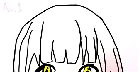 高校生 初めての絵 赤竜のイラスト Pixiv