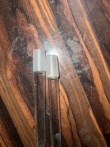 Glass Socket And Cone Laboratory Glass Cone Manufacturer From Ambala