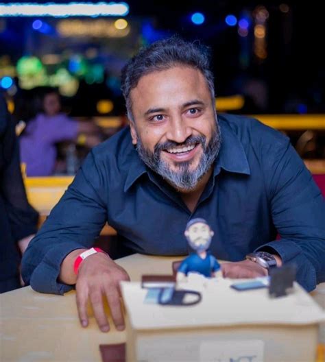 Anil Kumar On Linkedin Ceo Mpc