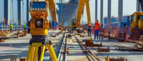 Digital Level Displaying Augmented Reality Measurements Premium AI
