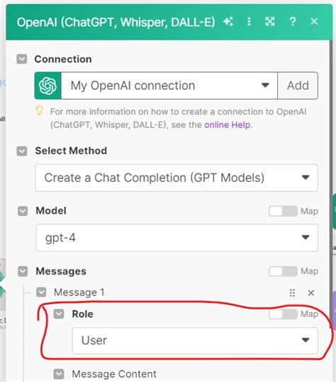 Openai Transform Text To Structured Data Malfunctions All The Time How To Make Community
