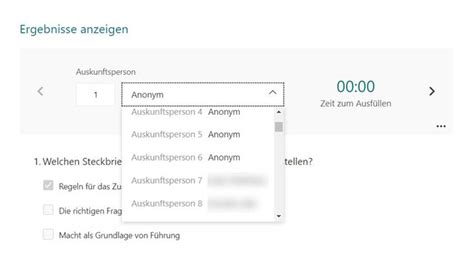 Microsoft Forms Anonymous Responses Microsoft Community Hub