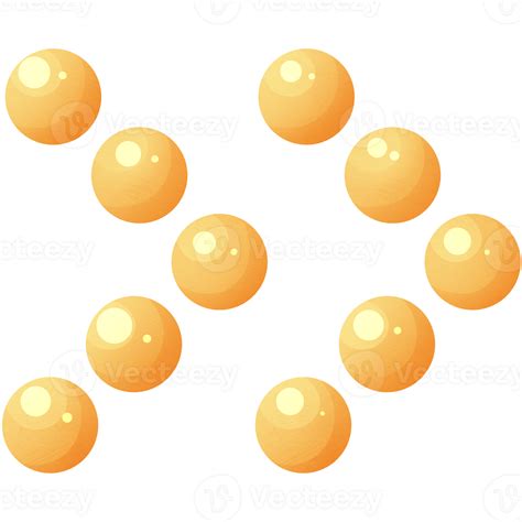 Arrow Right Dots Form Double Direction Icon Pointer For Website Interface Element Orange