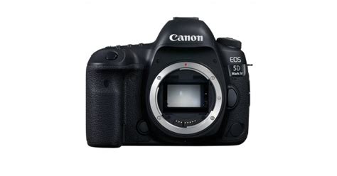 佳能（canon）eos 5d Mark Iv 5d4 单反相机 单反套机 全画幅（ef 24 105mm F4l Is Ii Usm 单反镜头）