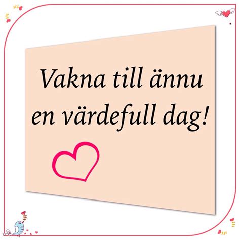 Pin On Dagens Visdomsord Novelty Sign