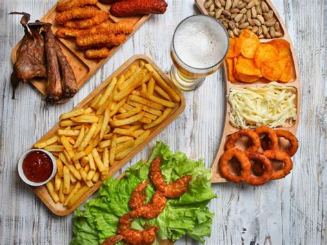 Diabetes Me Kya Nhi Khana Chahiye डायबिटीज रोगियों को कभी नहीं खाना