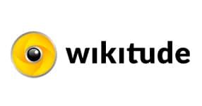 Augmented Reality Discover AR Tech Industries Devices More