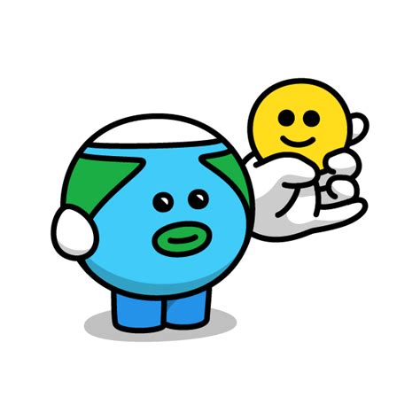 Smartnews
