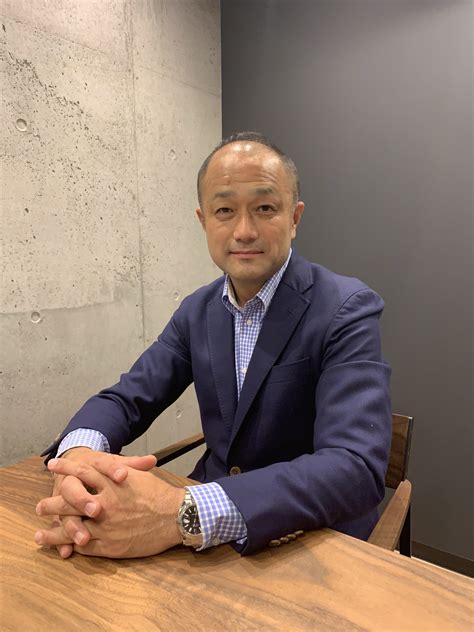 Eコンパス税理士オフィスの顧問税理士としての強み、得意な業種など 税理士マップ
