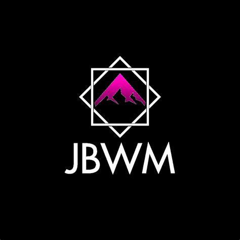 Innowacyjna sieć serwerów minecraft jbwm pl